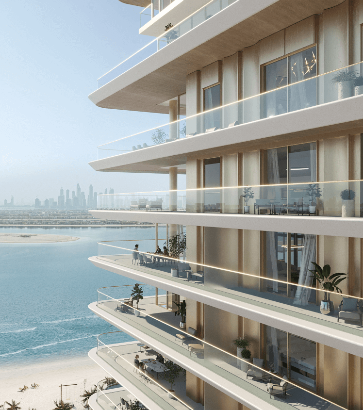 Our Projects | Godwin Austen Johnson